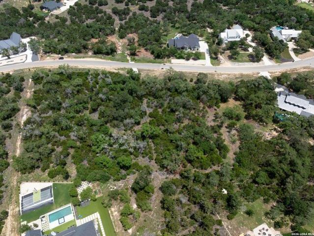 1219 Powder Ridge Rd Lot 2169, New Braunfels, TX 78132
