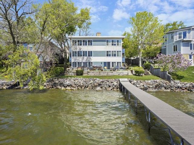 1219 Rutledge St Apt 2, Madison, WI 53703
