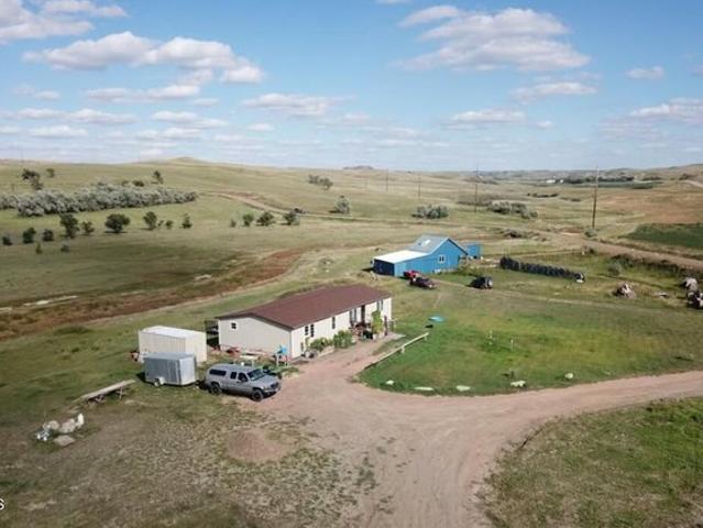 1219 rd St NW, Watford City, ND 58854