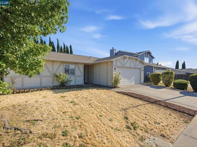 1219 Rebecca Dr