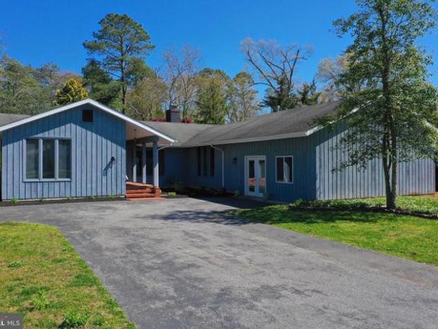 1219 Robin Rd, Millville, NJ 08332