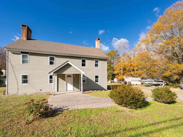 1219 Route 9 S, Burleigh, NJ 08210