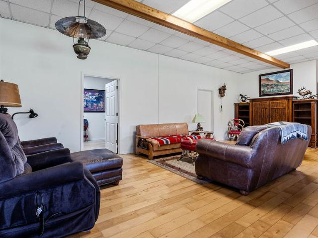 1219 Stratton Road