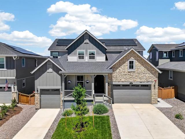 1219 Sunrise Drive