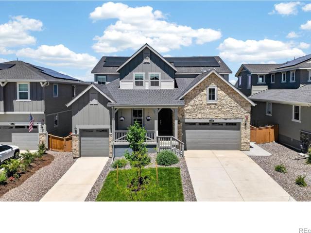 1219 Sunrise Drive