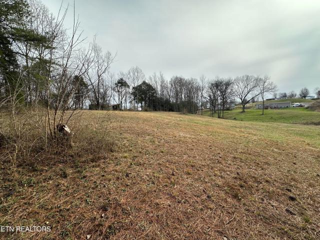 1219 Sweetwater Vonore Rd
