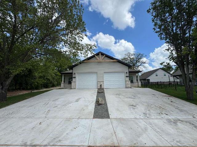 1219 S Austin Street # 1219