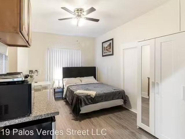1219 S Palos Verdes Street # 28 1219 S Palos Verdes Street