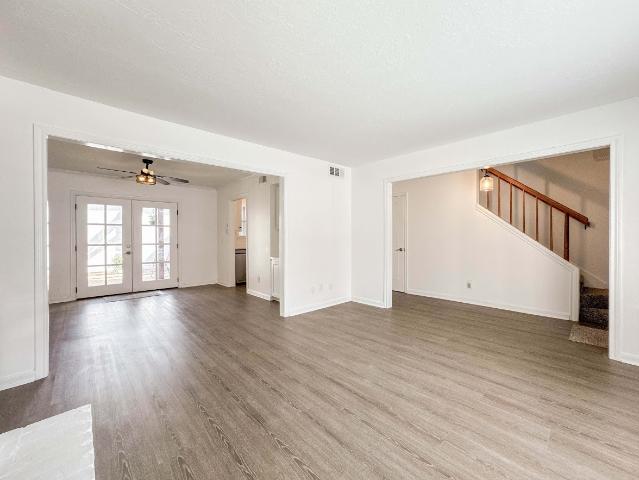 1219 Saxony Lane