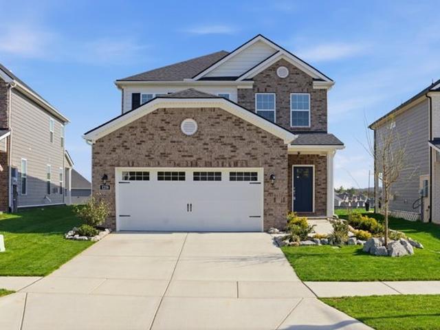 1219 Shady Pines Dr, Mount Juliet, TN 37122