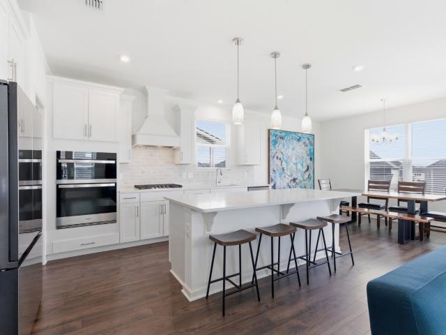 1219 Shady Pines Dr