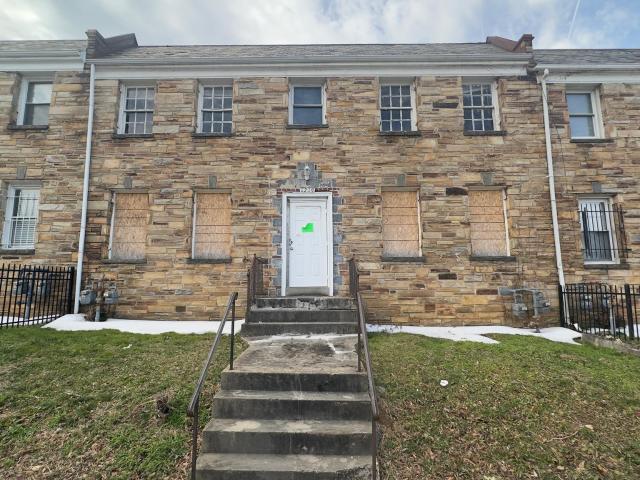1219 Simms Pl NE, Washington, DC 20002 | MLS #DCDC2246