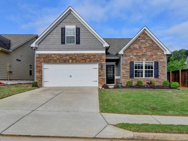 1219 Sonoma Ln, Lawrenceville, GA 30045