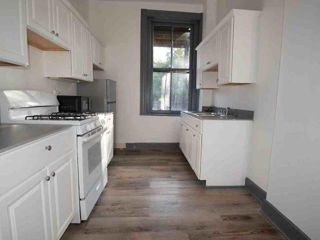 1219 South 2nd Street 1 Bedroom Apartment for Rent at 1219 S 2nd St, Louisville, KY 40203 Old Louisville