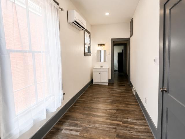 1219 South 2nd Street 1 Bedroom Apartment for Rent at 1219 S 2nd St, Louisville, KY 40203 Old Louisville