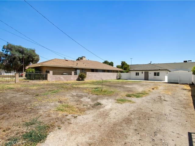 1219 Spruce