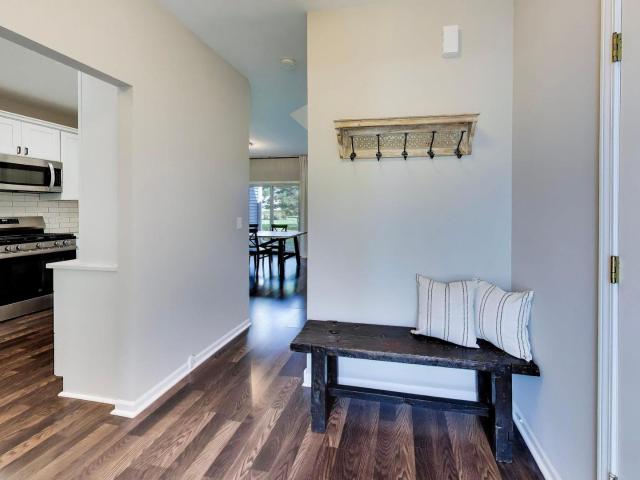 1219 Tennyson Lane