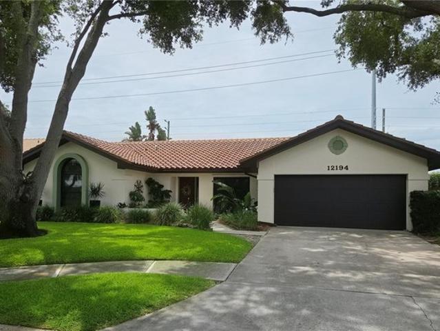 1219 th Ave, Seminole, FL 33772