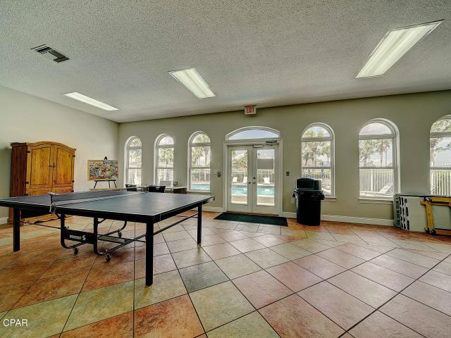 1219 Thomas Dr, Unit 113, Panama City, FL 32408 | MLS #785276