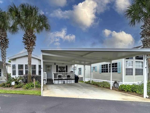 1219 Thomas Dr Unit 244, Panama City Beach, FL 32408