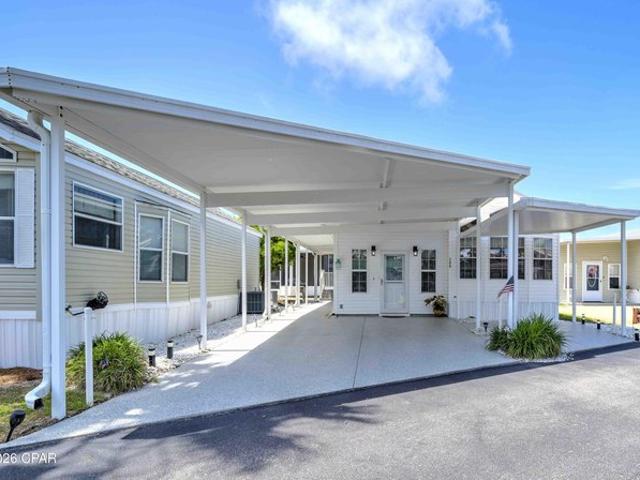 1219 Thomas Dr Unit 289, Panama City Beach, FL 32408