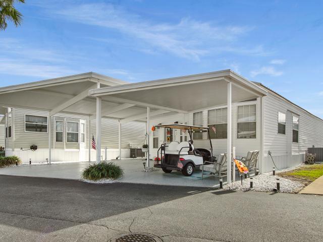 1219 Thomas Dr, Unit 289, Panama City Beach, FL 32408 | MLS #781463 | Compass