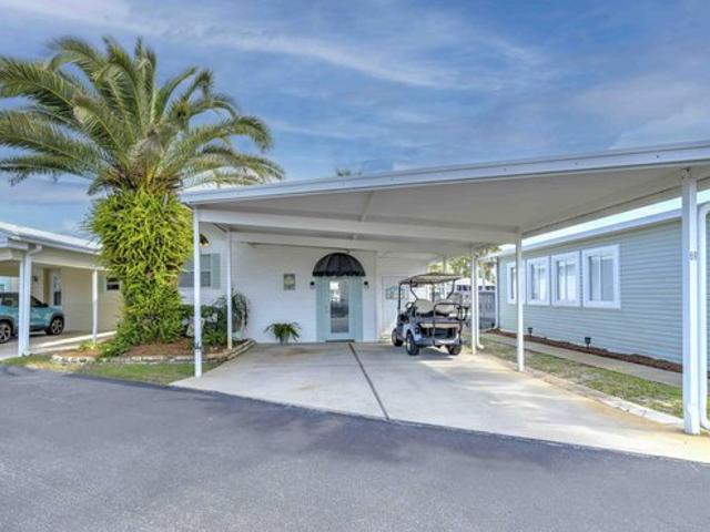 1219 Thomas Dr Unit 69, Panama City Beach, FL 32408