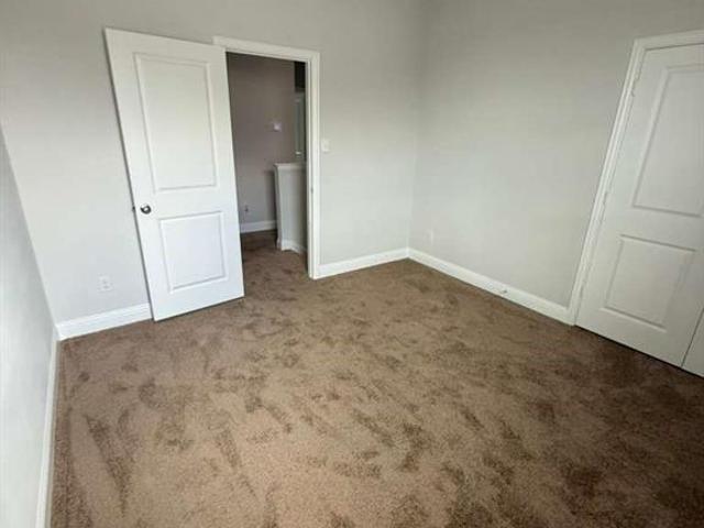 1219 Triton Drive