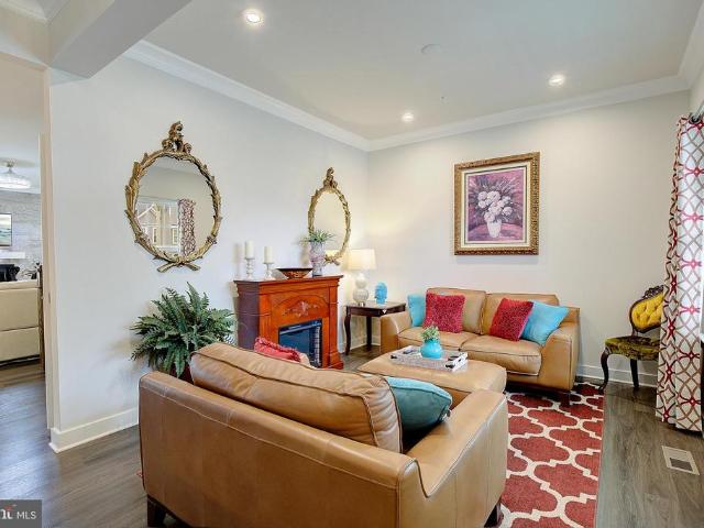 1219 Upper Patuxent Ridge Road