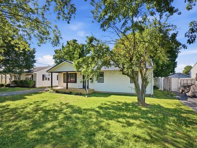 1219 Vanderbilt Dr, Washington Court House, OH 43160
