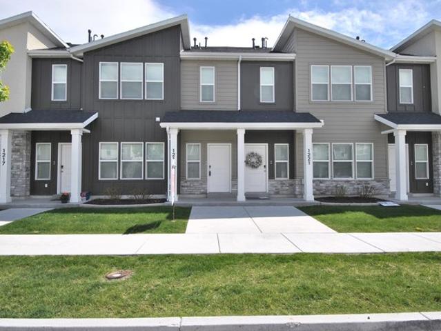 1219 W 1870 S, Logan, UT 84321