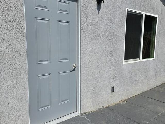 1219 W 47th St, Los Angeles, CA 90037 | MLS #26664