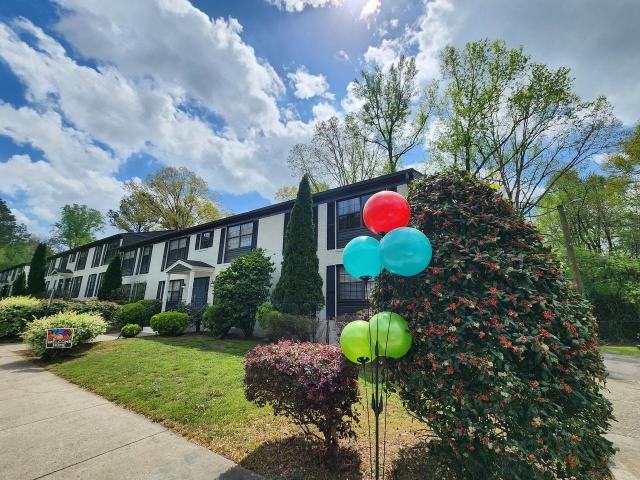 1219 W. Emery Street 1 Bedroom Apartment for Rent at 1219 W Emery St, Dalton, GA 30720