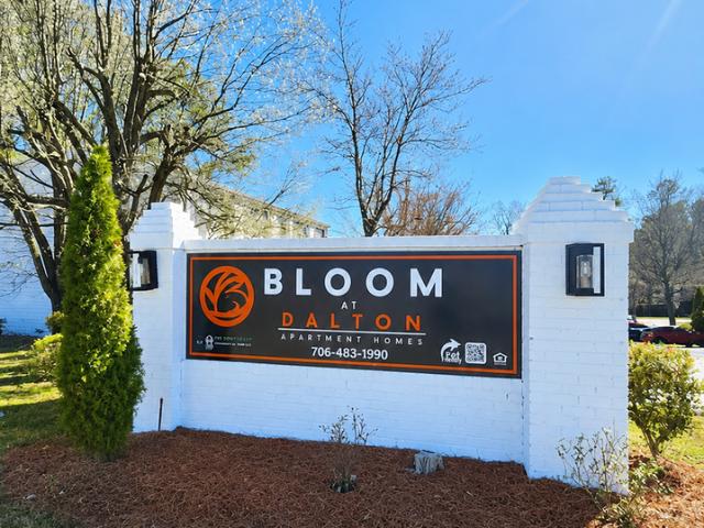 1219 W. Emery Street 3 Bedroom Apartment for Rent at 1219 W Emery St, Dalton, GA 30720