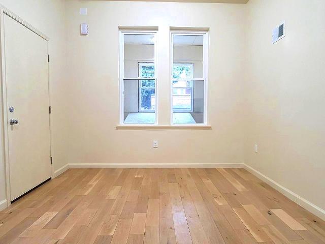 1219 W Silver St, Unit 1, Philadelphia, PA 19133 | MLS #PAPH2597 | Compass