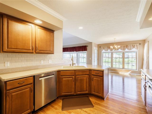 1219 Waterbrook Crossing