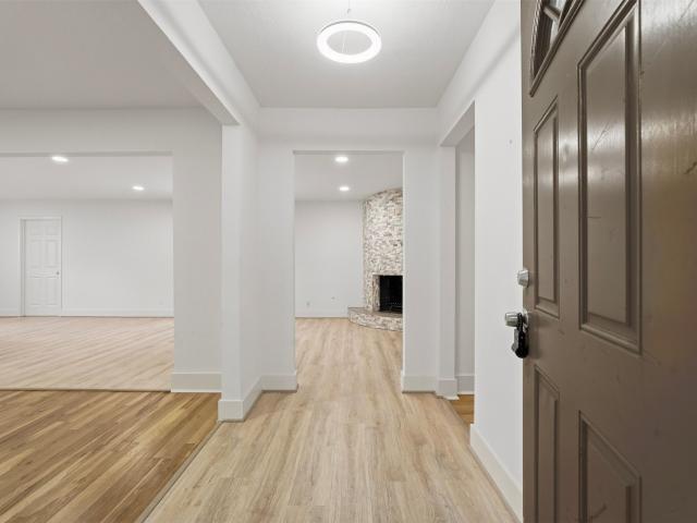 1219 Wisterwood Dr, Houston, TX 77043 | MLS #95645 | Compass