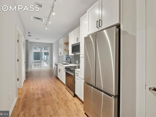 1219 23 Constitution Ave 2574, Philadelphia, PA