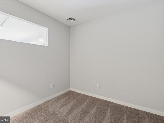 1219 23 Constitution Avenue # 2354
