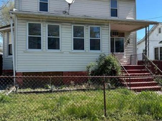 1219 62nd St, Rosedale, MD 21237