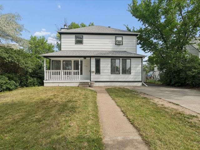 1219 9th Ave S, Great Falls, MT 59405