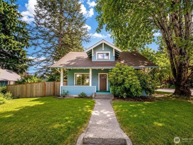 1219 9th Ave SW, Olympia, WA 98502
