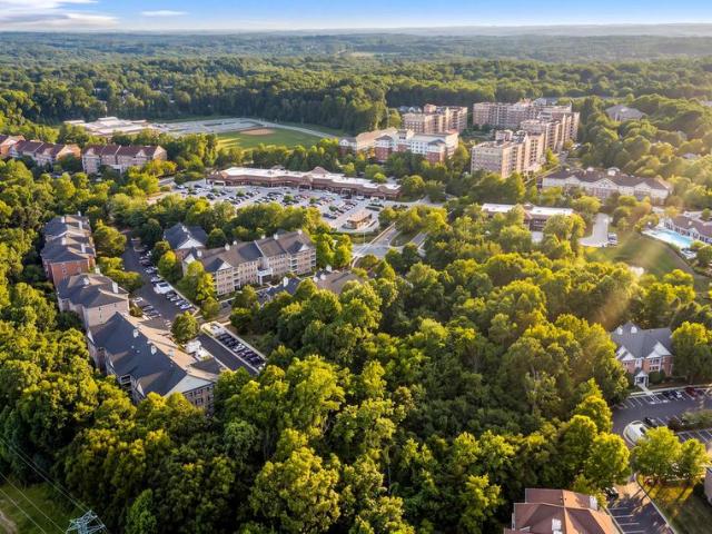 12103 Tullamore Court # 301