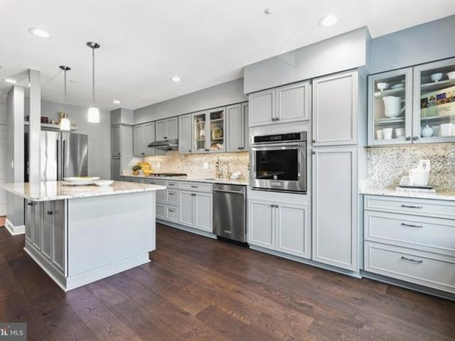12103 Tullamore Ct Unit 301, Lutherville Timonium, MD 21093