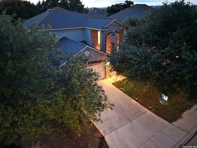 12103 Water Vly, San Antonio, TX 78249