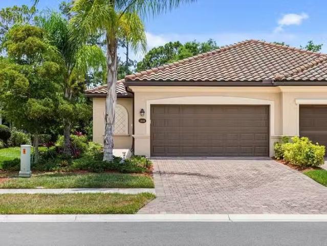 12103 Amica Loop, Venice, FL 34293 MLS N6133039