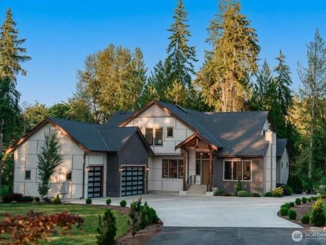 12103 nd St SE, Snohomish, WA 98296