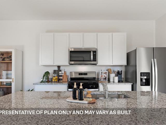 12103 Pike Bnd, Mustang Ridge, TX 78610 | Compass