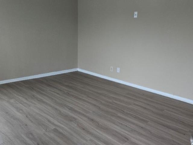 12103 SE Carriage Court A