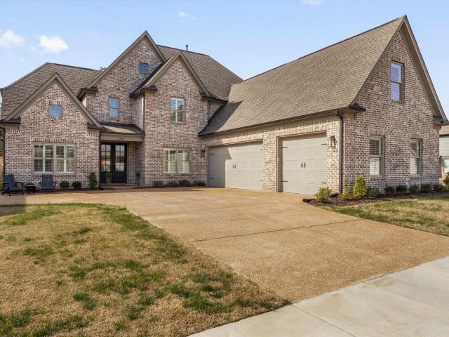 12103 Stromness Cove, Arlington, TN 38002 | MLS #10218 | Compass